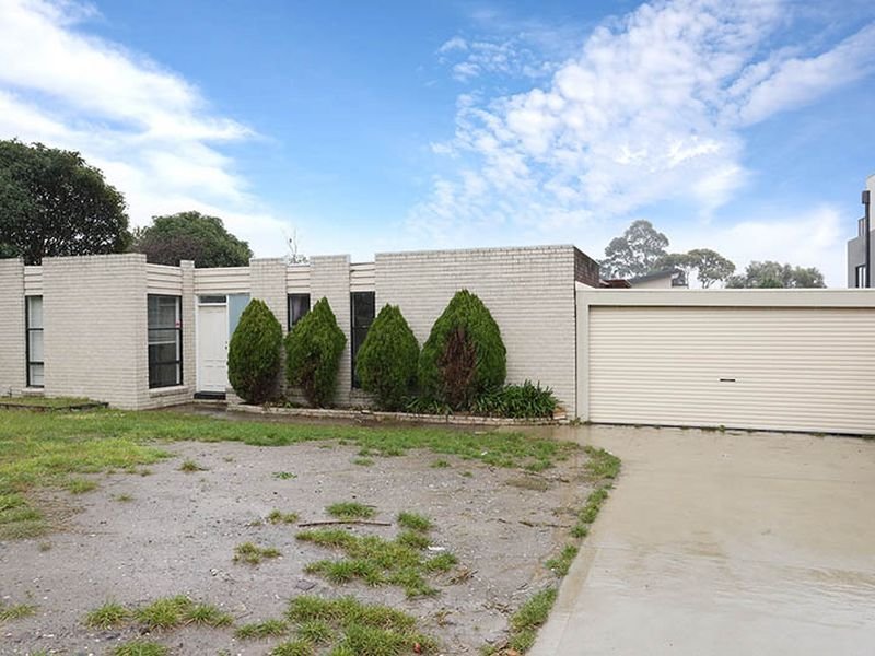 1092 Stud Road, Rowville, VIC 3178 - realestate.com.au