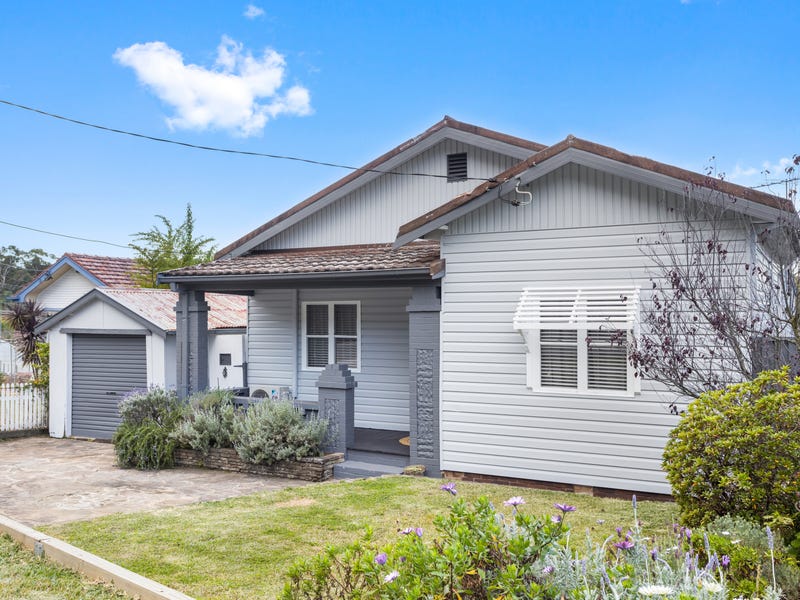 48 Toronto Parade, Sutherland, NSW 2232 - Property Details