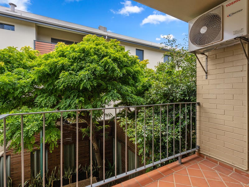 Houses for Rent in Perth, WA - realestate.com.au