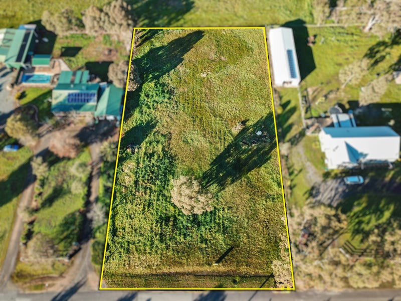 47 Branjee Road, Euroa, VIC 3666 - realestate.com.au