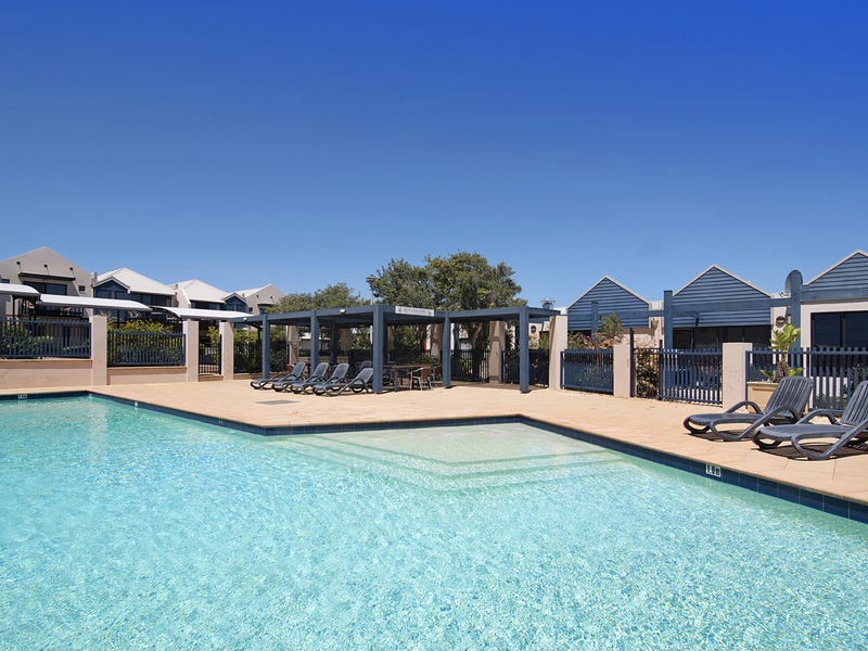 51/1 Resort Place, Gnarabup, WA 6285 - Property Details