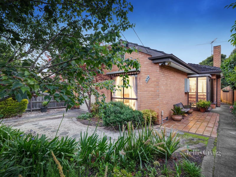 259 Poath Road, Murrumbeena, Vic 3163 - Property Details