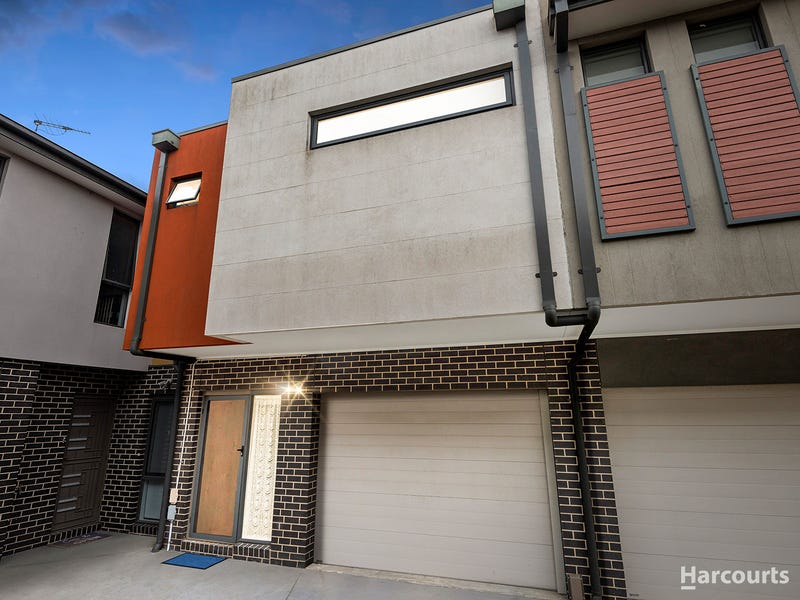 5/18 View Road, Springvale, VIC 3171 - realestate.com.au