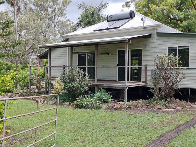 1090 Tableland Road Horse Camp QLD 4671 Realestate au 1090-tableland-road-horse-camp-qld-4671-realestate-au