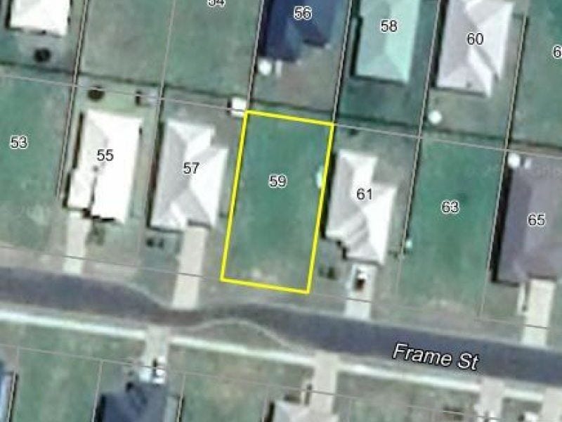 59 Frame Street, Chinchilla, QLD 4413 - realestate.com.au