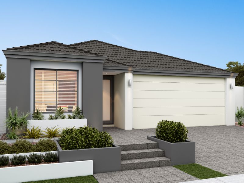 28 Harkins Street, Westminster, WA 6061 - realestate.com.au