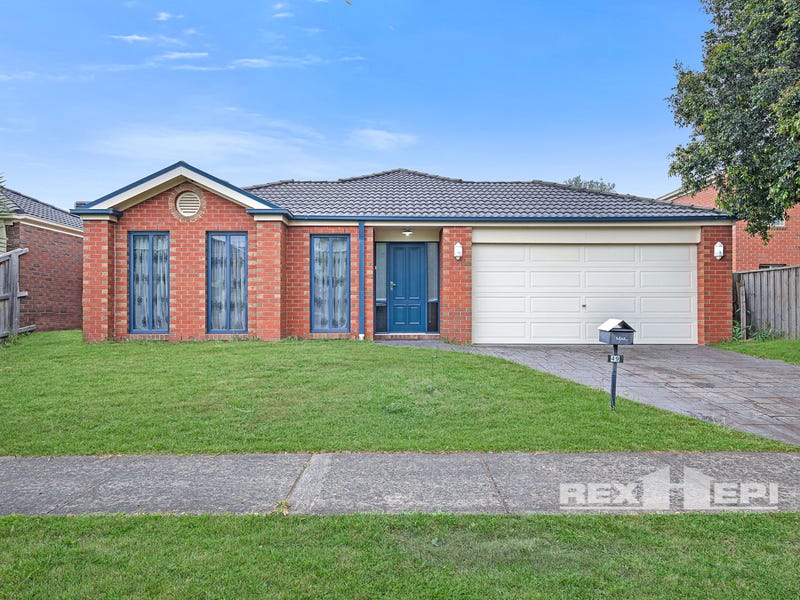 49 Chatswood Drive, Narre Warren South, VIC 3805 - realestate.com.au
