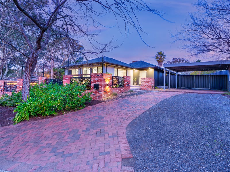 3 Katz, Spence, ACT 2615 - Property Details
