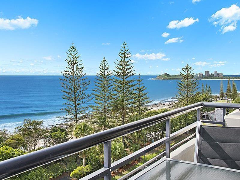 20/137 Mooloolaba Esplanade, Mooloolaba, Qld 4557 - Property Details