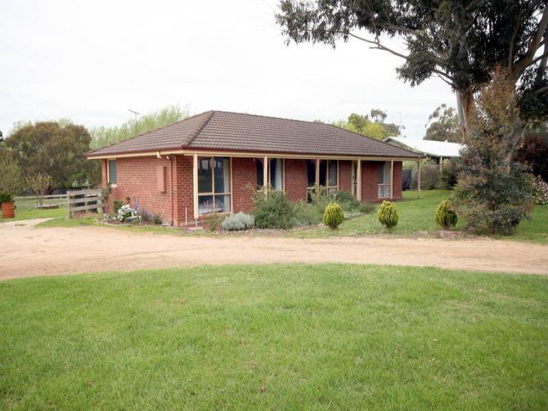 Property 7301100, Nyora, Vic 3987 - Property Details
