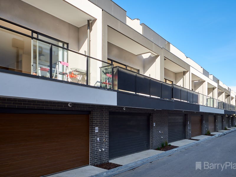 58 Calibre Rtt, Keysborough, VIC 3173 - realestate.com.au