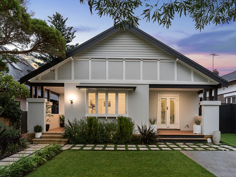 69 Kenneth Street, Longueville, NSW 2066 - Property Details