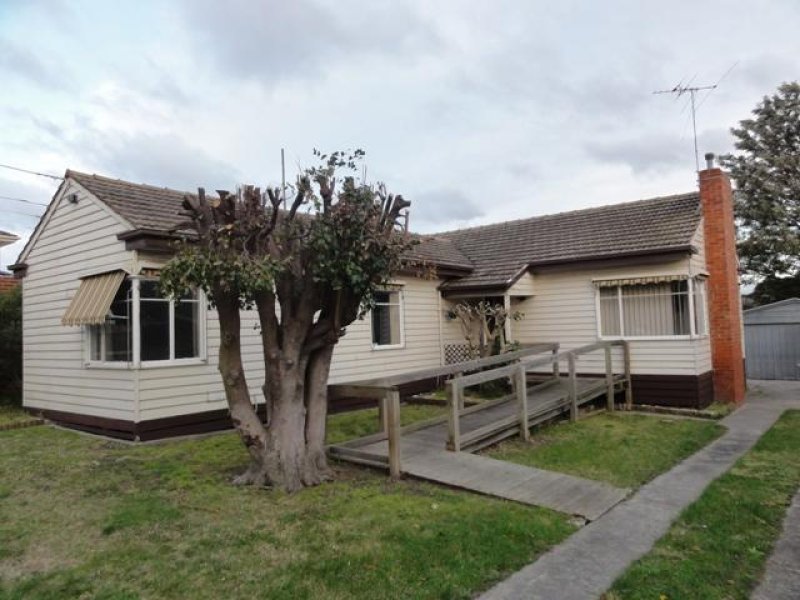 90 Fulton Street, Clayton, VIC 3168 - realestate.com.au