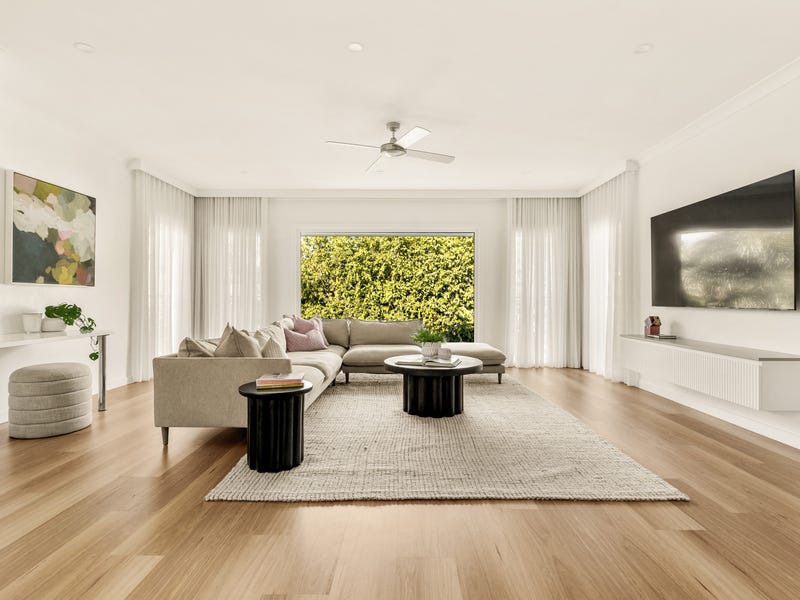 96 Swan Street, Gordon Park, Qld 4031 - Property Details