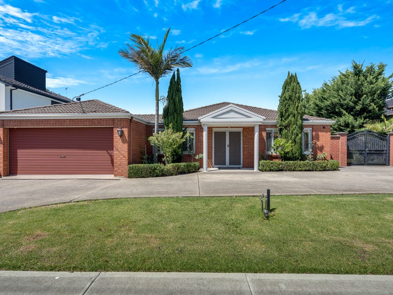 96 Greenvale Drive, Greenvale, Vic 3059 - Property Details