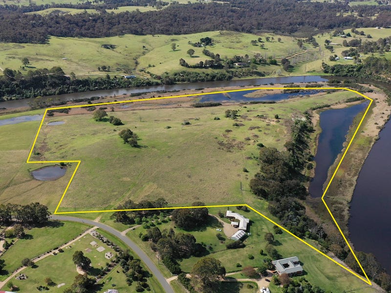 60 The Riverside, Nicholson, VIC 3882 - realestate.com.au