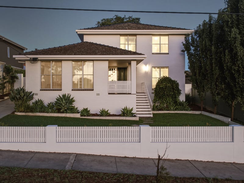 14 Michael Street, Kennington, Vic 3550 - Property Details