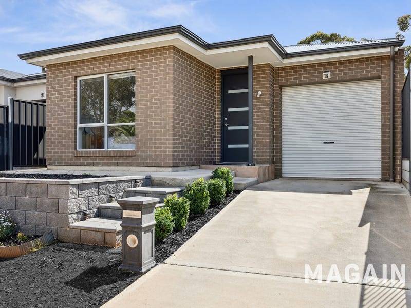 Real Estate & Property for Sale in Adelaide - Greater Region, SA (+3 ...