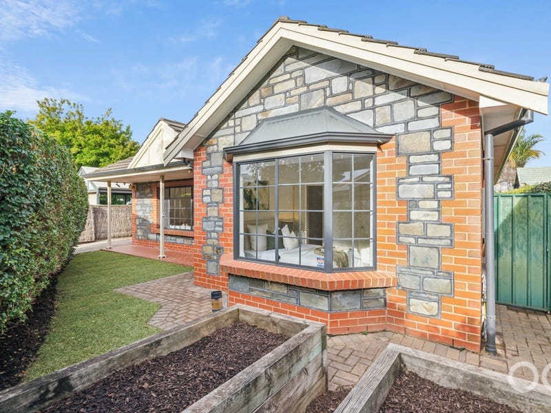 19 Redmond Street, Collinswood, SA 5081 - Property Details