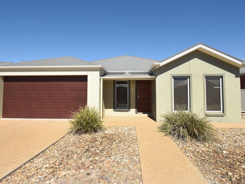 2/8 John Monash Boulevard, Mildura, Vic 3500 - Property Details