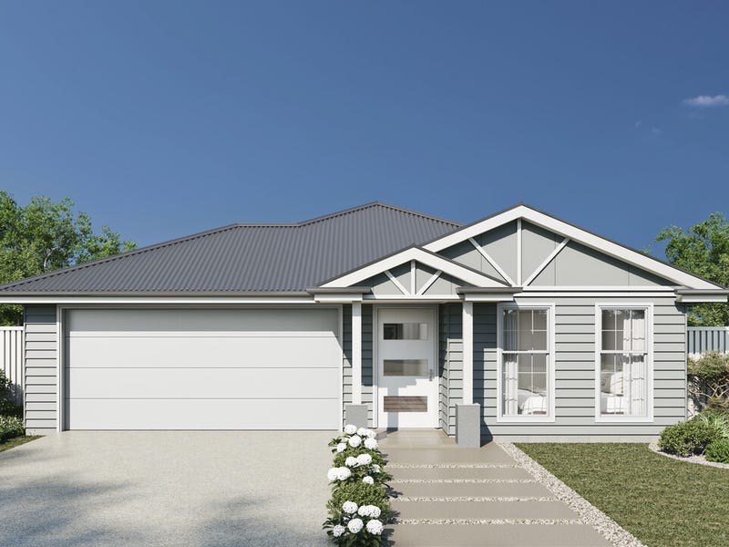 Lot 13 Rodgers Street, Beachmere, Qld 4510 - Property Details