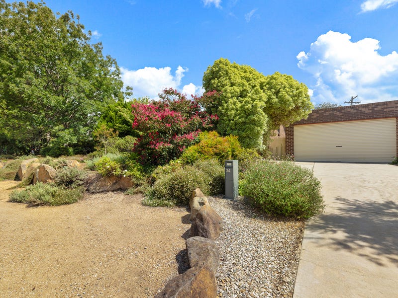 34 Foxall Street, Holder, ACT 2611 - Property Details