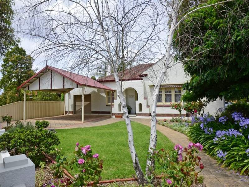 9 Adelaide Terrace, Edwardstown, SA 5039 - realestate.com.au