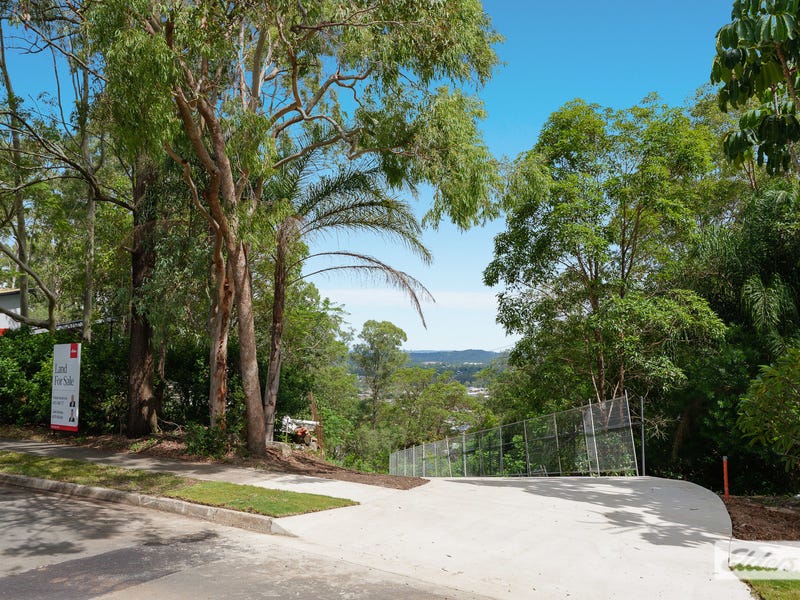 Real Estate & Property for Sale in Loganholme, QLD 4129 (+3 locations ...