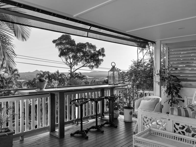 Sold Property Prices & Auction Results in Noosa Heads, QLD 4567 (+1 ...