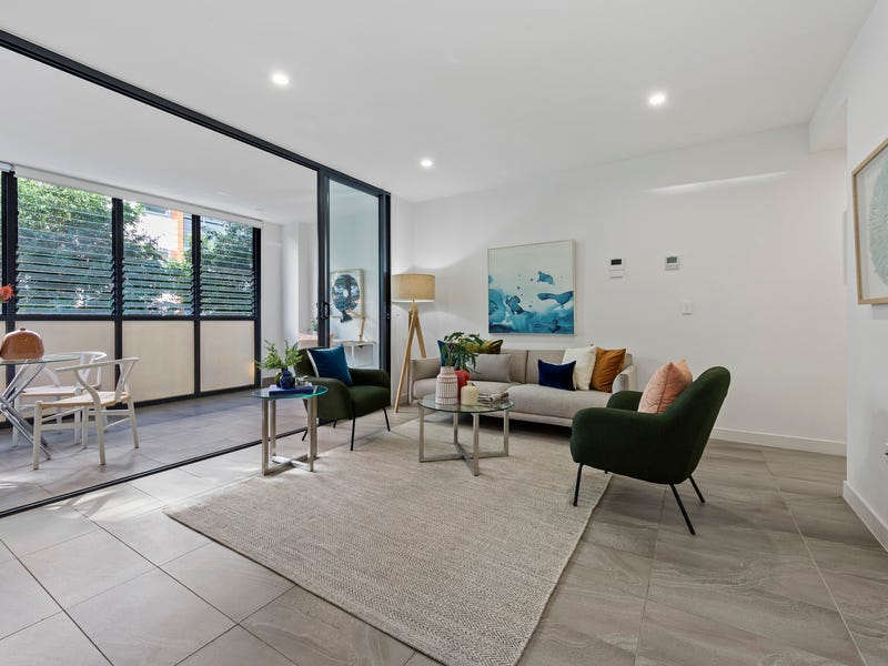 206/23 Pacific Parade, Dee Why, NSW 2099 - realestate.com.au