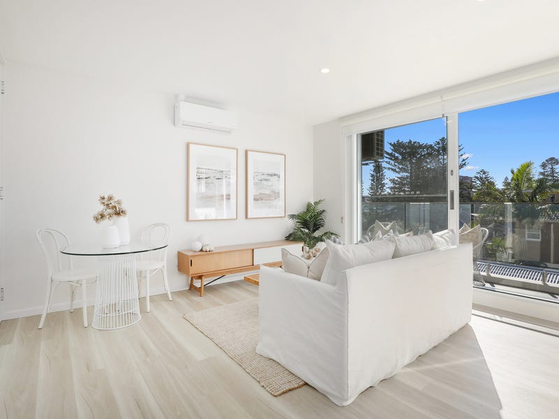 Sold Property Prices & Auction Results in Manly, NSW 2095 (+1 location ...