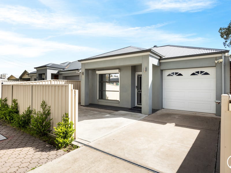 5A Blacks Road, Hillcrest, SA 5086 - Property Details