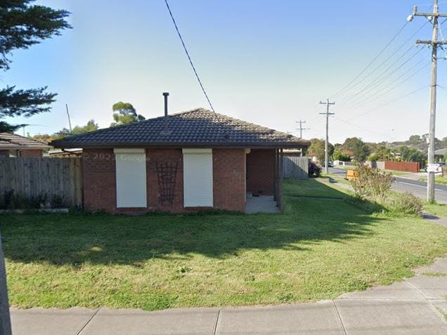 223 Craigieburn. Road, Craigieburn, Vic 3064 - Property Details