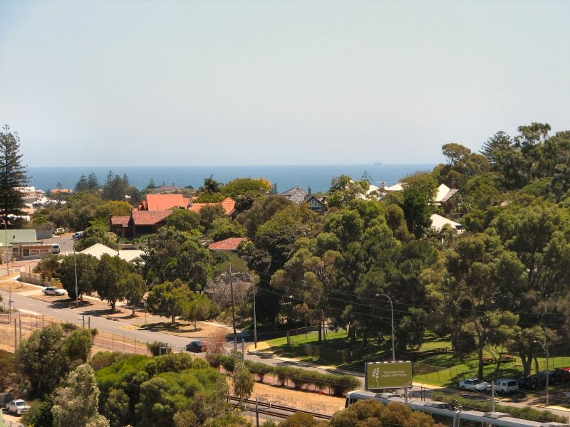 93/93/20 Dean St, Claremont, WA 6010 - Property Details