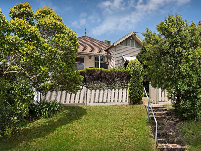 15 Hillside Terrace, Ascot Vale, VIC 3032 - realestate.com.au