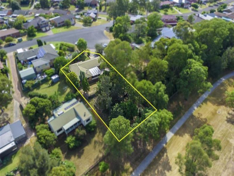14 D'Arbon Avenue, Singleton Heights, NSW 2330 - realestate.com.au