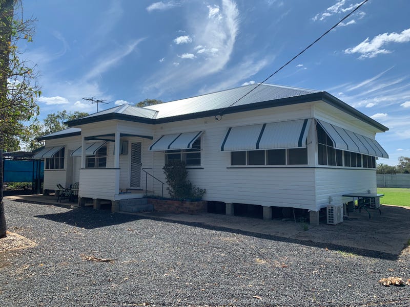 23 Locke Street, Ashley, NSW 2400 - realestate.com.au