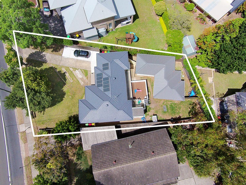 218 North Rocks Road, North Rocks, NSW 2151