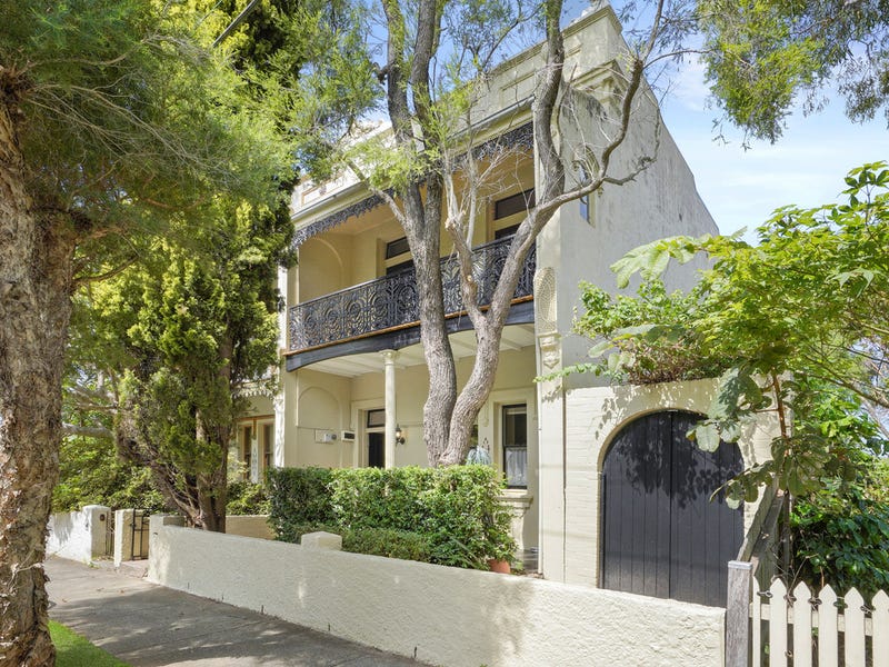41 Edwin Street, Croydon, NSW 2132 - Property Details