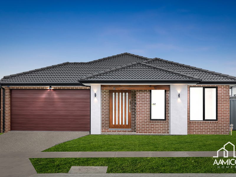 1502 Moonstone Road, Donnybrook, Vic 3064 - House for Sale - realestate ...