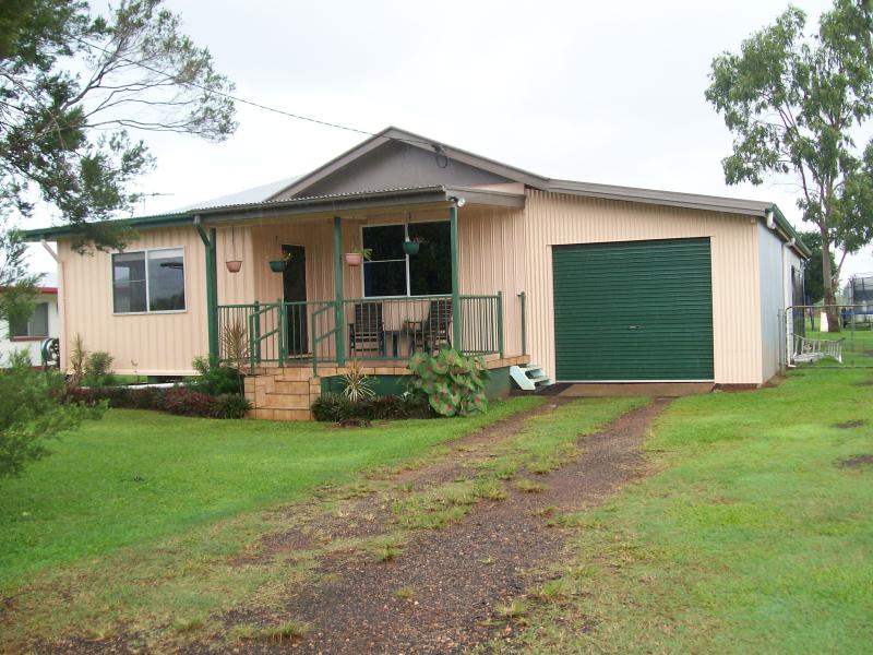 7 Shay Street, Wangan, QLD 4871 - realestate.com.au