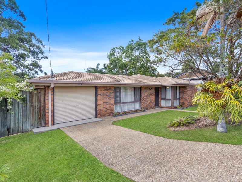 14 Chiseldon Street, Alexandra Hills, QLD 4161 - realestate.com.au