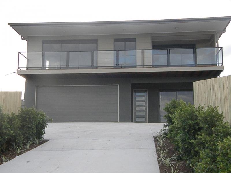 37 Copmanhurst Place, Sumner, Qld 4074 - Property Details