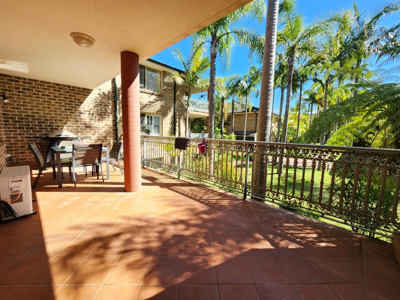 1/2A Tangarra Street E, Croydon Park, NSW 2133 - realestate.com.au