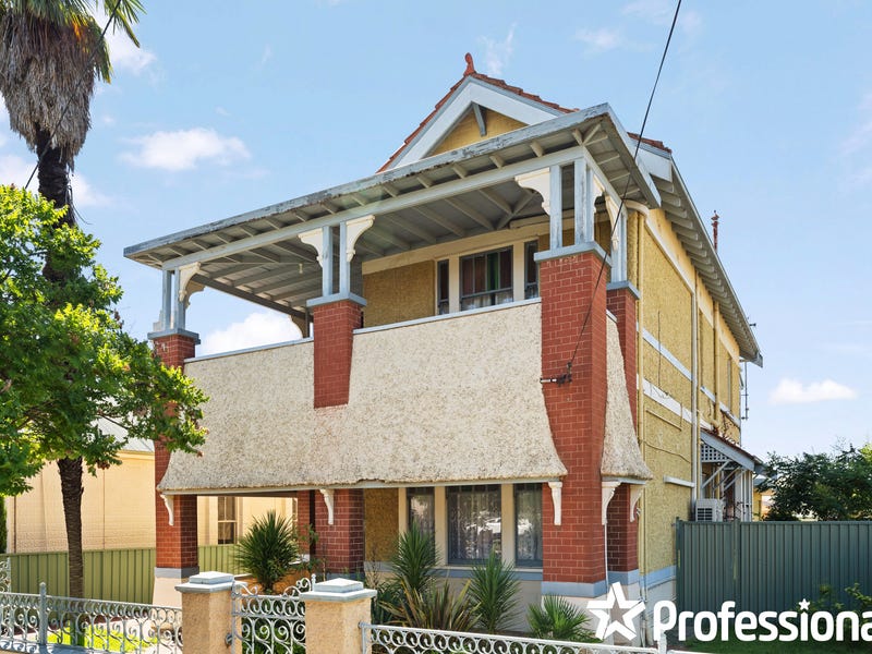 Houses for Sale in Bathurst, NSW 2795 - realestate.com.au