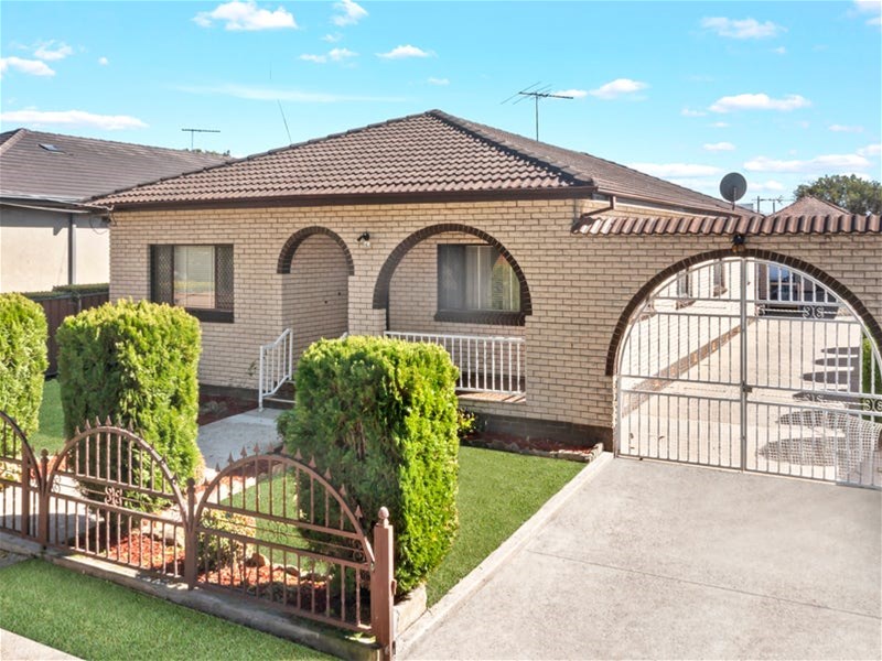 75 Leylands Parade, Belmore, NSW 2192 - House for Rent - realestate.com.au