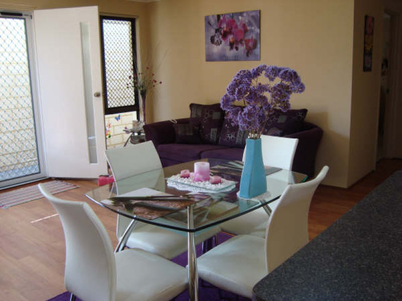 4/2B Chailey Place, Balga, WA 6061 - Property Details