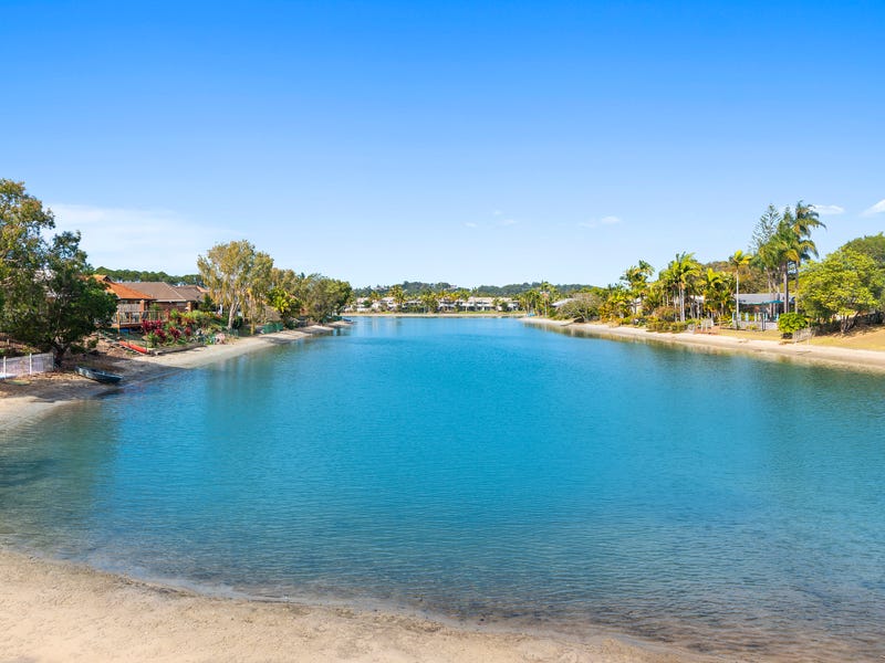 41B Murtha Drive, Elanora, Qld 4221 - Property Details