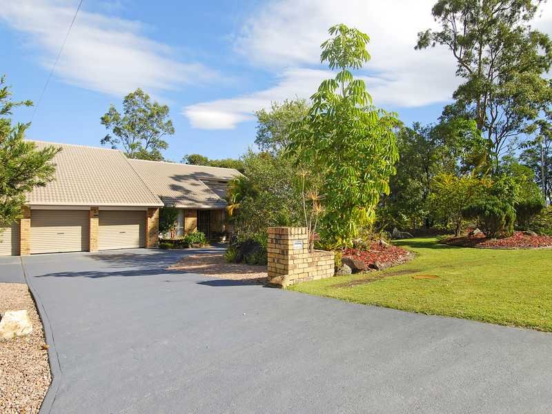 65A Bonogin Rd, Mudgeeraba, Qld 4213 - Property Details