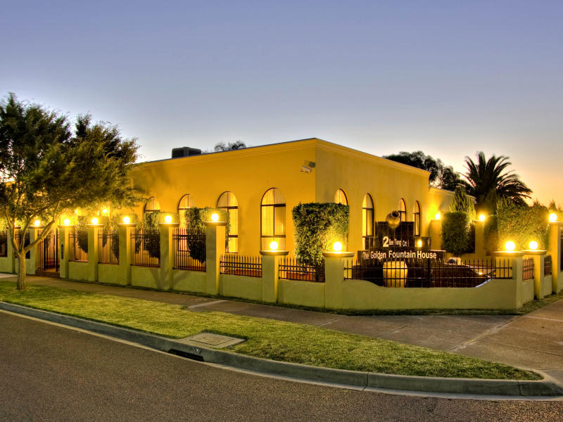 2 Bee Teng Court, Aspendale Gardens, VIC 3195 - realestate.com.au